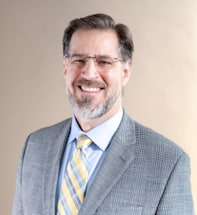 Haefner, David A. | Duggan & Pawlowski LLP